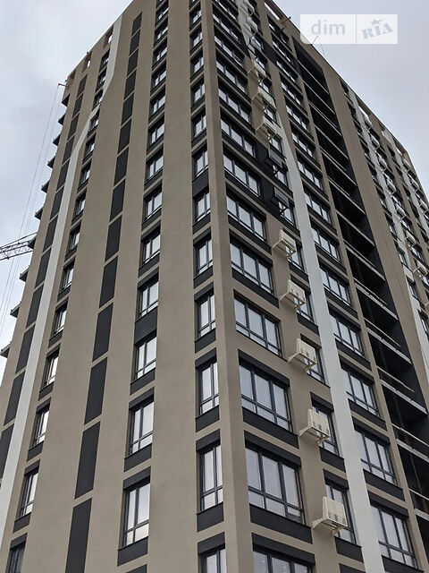 DIM.RIA – Продаю 1 кімнатну квартиру, вулиця Городницька 47, кв. 53, район Шевченківський Львів ...