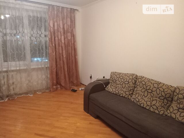 DIM.RIA – Продаю 2 кімнатну квартиру, вулиця Кульпарківська 141 район Південний Масив Львів ...