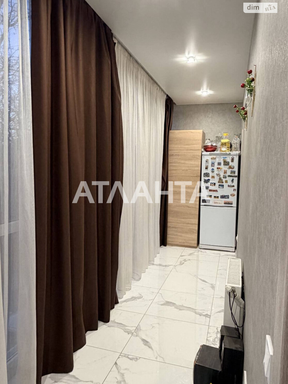 DIM.RIA – Продаю 2 кімнатну квартиру, вулиця Олексія Вадатурського ...