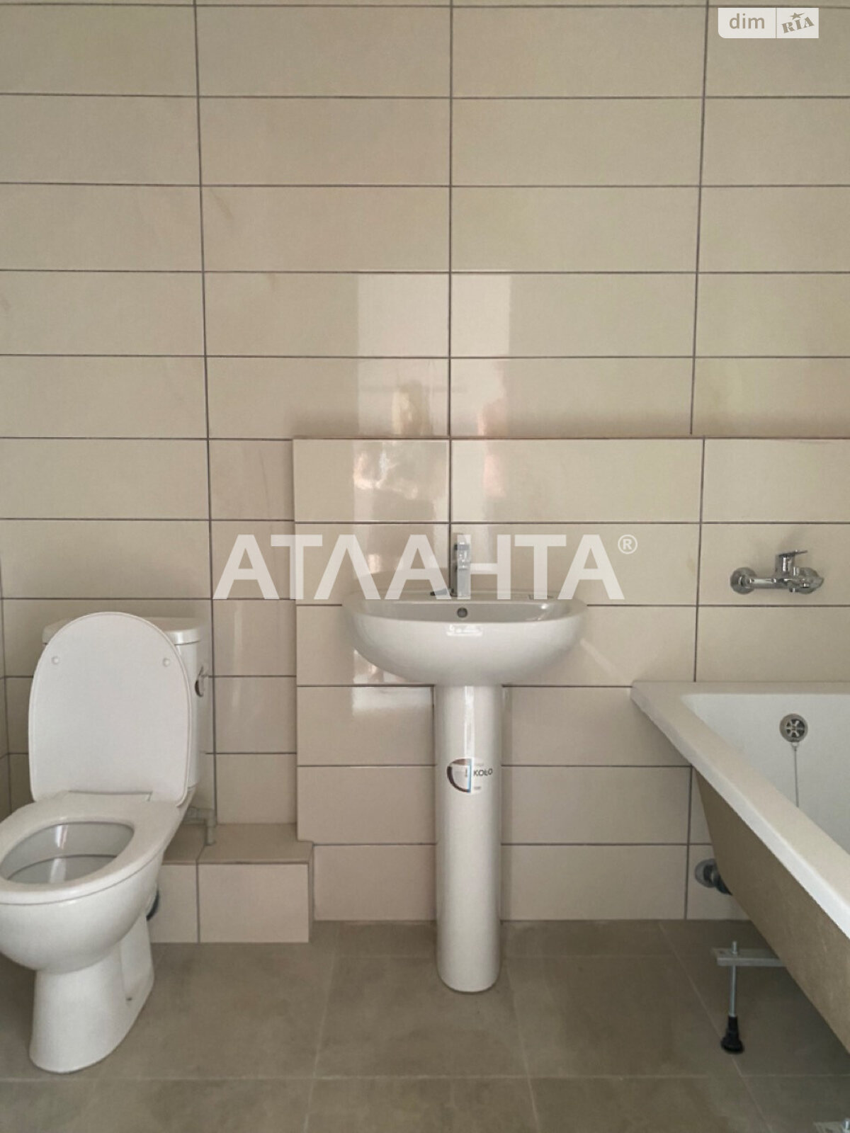 DIM.RIA – Продаю 1 кімнатну квартиру, проспект Князя Ярослава Мудрого (Академіка Глушка) район ...