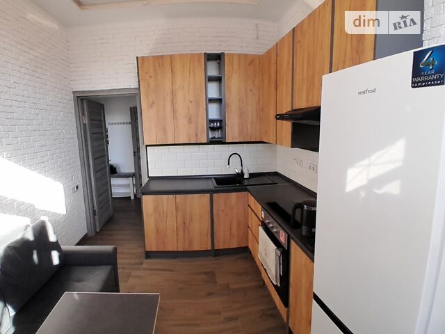 DIM.RIA – Продаю 2 кімнатну квартиру, вулиця 21-й км Старокиївської дороги 9Д район Приморський ...