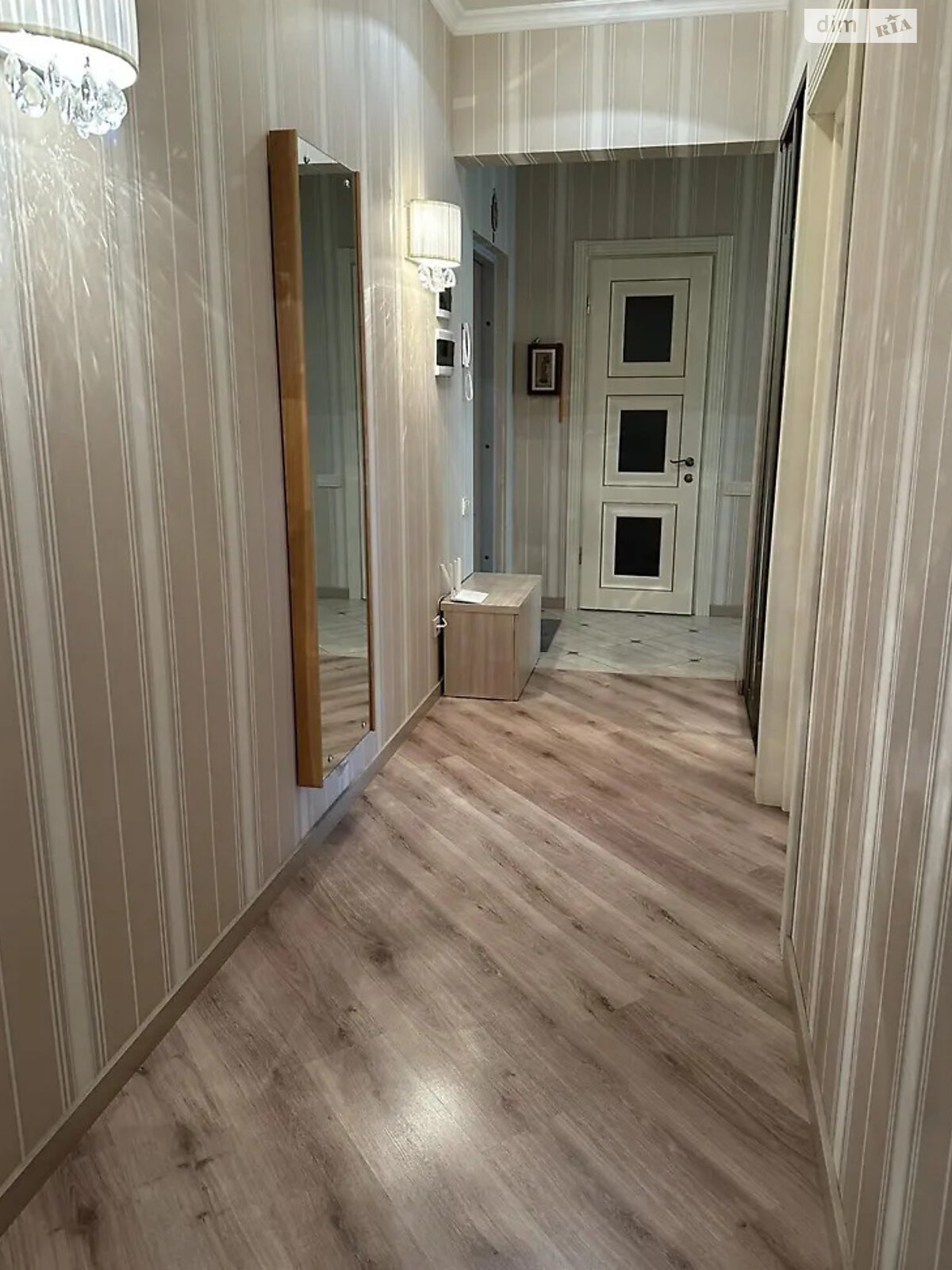 DIM.RIA – Продаю 2 кімнатну квартиру, вулиця Армійська (Ленінського батальйону) 11/1 район ...