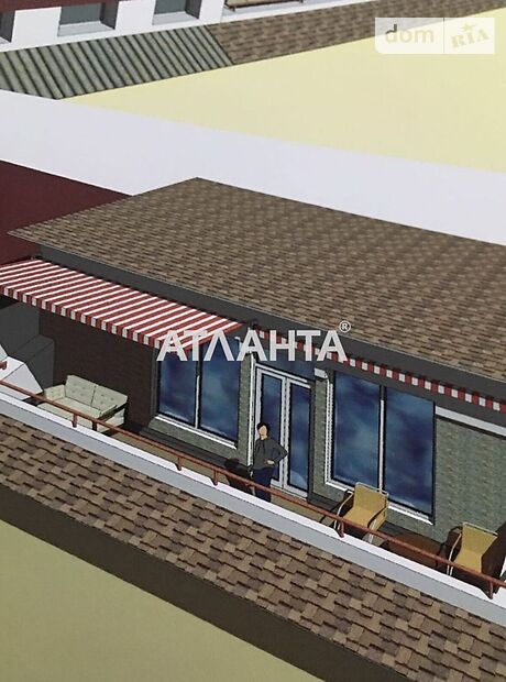 DIM.RIA – Продаю 3 кімнатну квартиру, вулиця Ясна район Приморський Одеса, вторинне житло, ціна ...