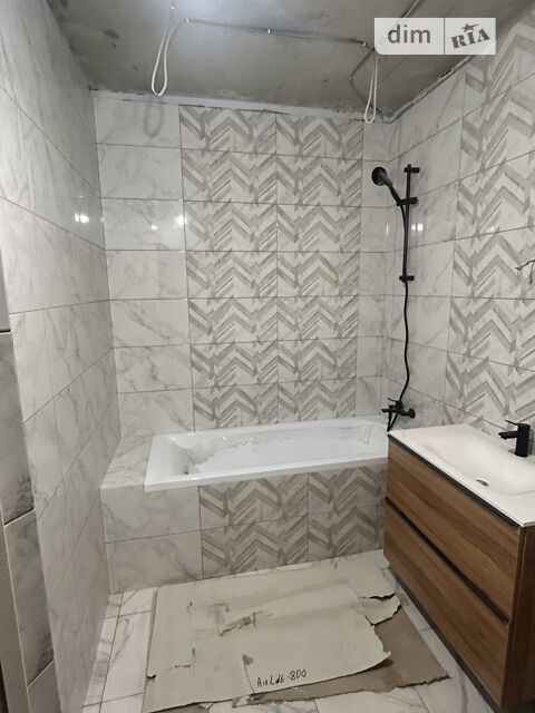 DIM.RIA – Продаю 2 кімнатну квартиру, вулиця Шевченка 64Є Рудне, 1 поверх, первинне житло, ціна ...