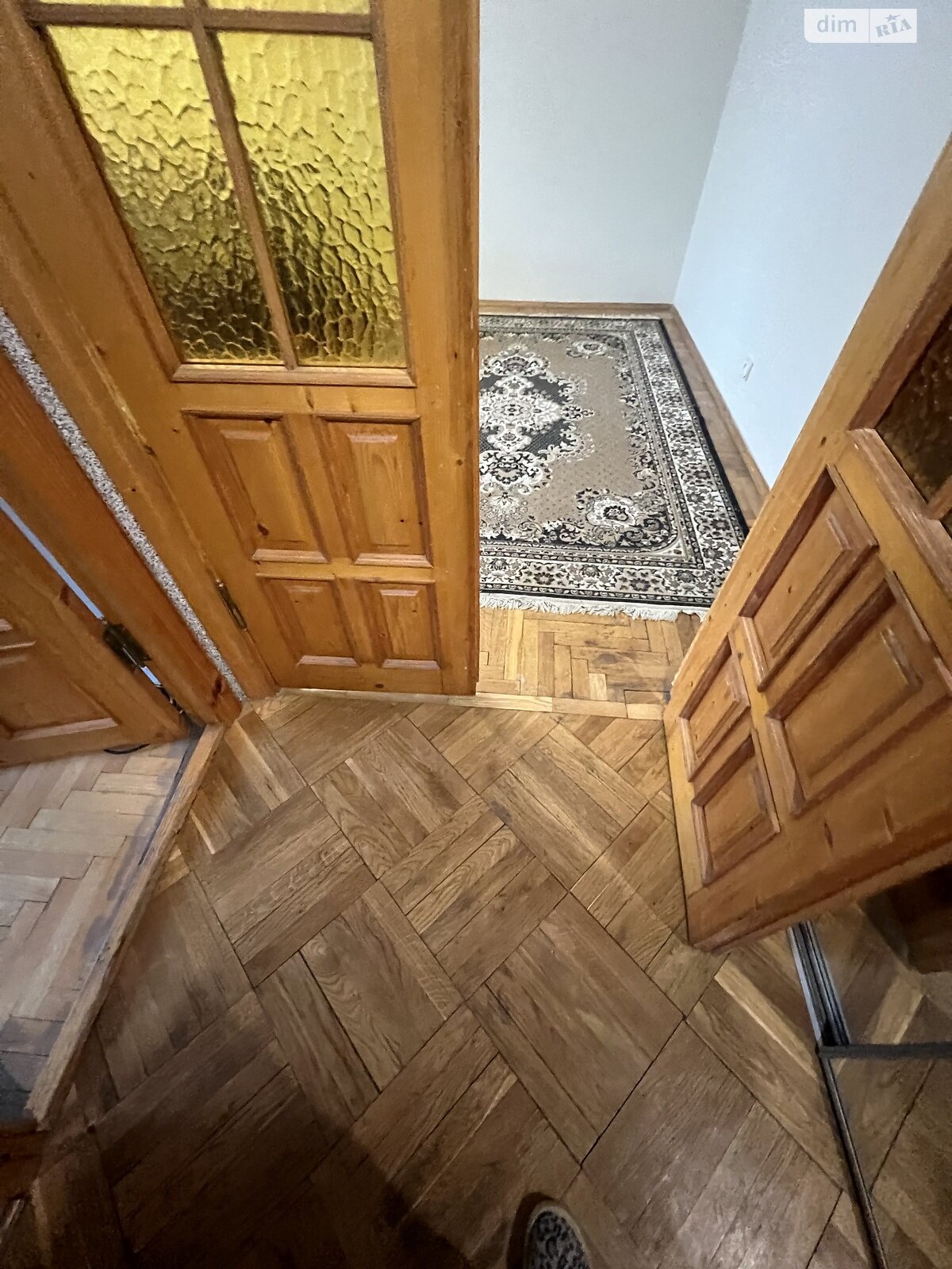 DIM.RIA – Продаю 3 кімнатну квартиру, вулиця Симоненка Василя район ...