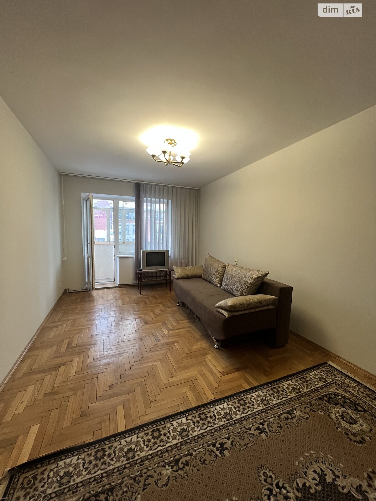 DIM.RIA – Продаю 3 кімнатну квартиру, вулиця Симоненка Василя район ...