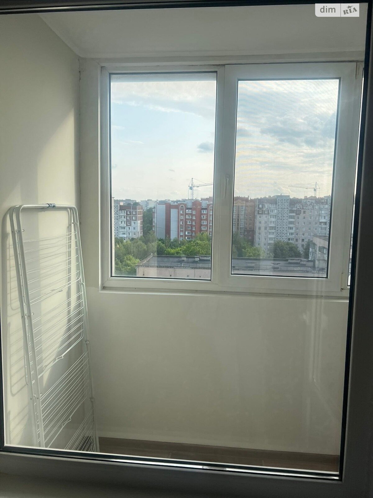 DIM.RIA – Продаю 3 кімнатну квартиру, вулиця Симоненка Василя район ...