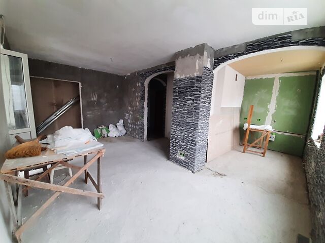 DIM.RIA – Продаю 1 кімнатну квартиру, вулиця 15-го Квітня район Бам Тернопіль, вторинне житло ...