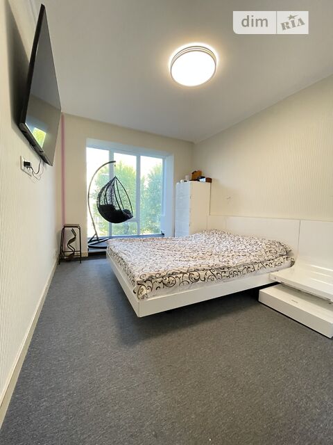 DIM.RIA – Продаю 3 кімнатну квартиру, вулиця 15-го Квітня 6 район Бам Тернопіль, вторинне житло ...