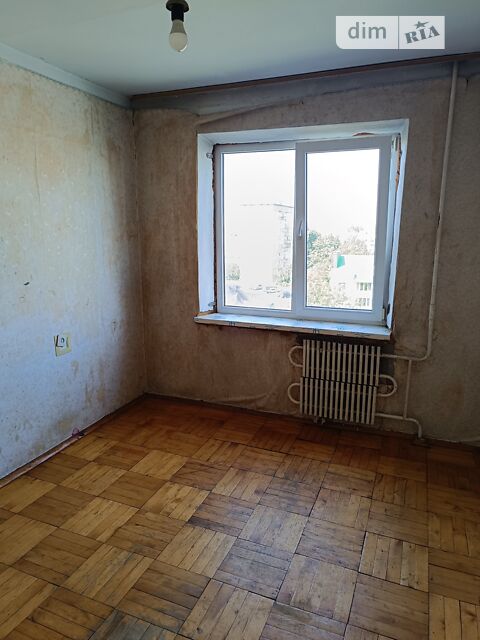 DIM.RIA – Продаю 2 кімнатну квартиру, вулиця 15-го Квітня район Бам Тернопіль, вторинне житло ...