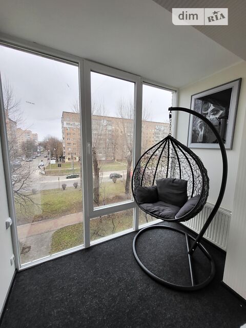 DIM.RIA – Продаю 2 кімнатну квартиру, вулиця 15-го Квітня район Бам Тернопіль, вторинне житло ...