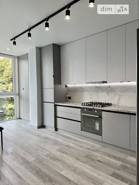 DIM.RIA – Продаю 1 кімнатну квартиру, вулиця Чумацька район Дружба Тернопіль, вторинне житло ...