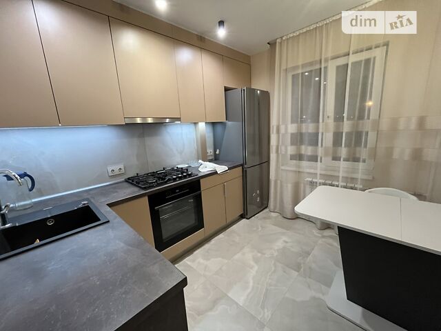 DIM.RIA – Продаю 2 кімнатну квартиру, вулиця 15-го Квітня район Молодіжний Тернопіль, вторинне ...