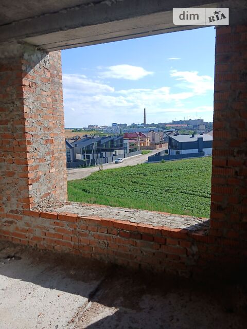 DIM.RIA – Продаю 1 кімнатну квартиру, вулиця 15-го Квітня 37, кв. 46, район Молодіжний Тернопіль ...