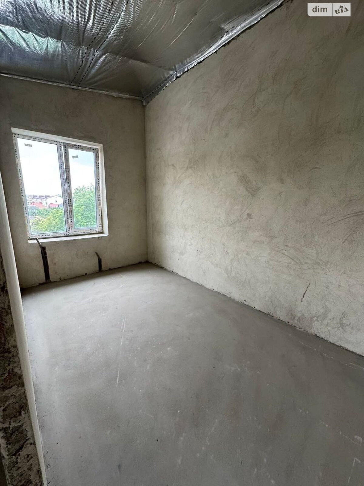 DIM.RIA – Продаю 3 кімнатну квартиру, вулиця Зелена район undefined Тернопіль, вторинне житло ...