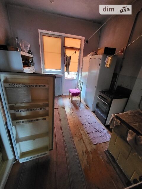 DIM.RIA – Продаю 1 кімнатну квартиру, майдан Волі 1 район Центр ...