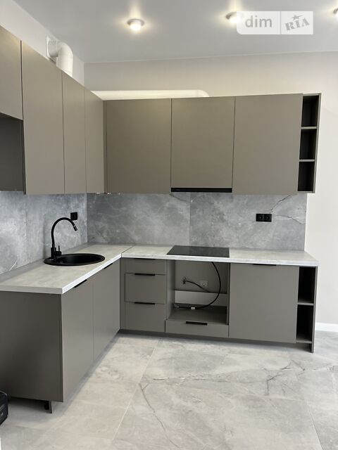 DIM.RIA – Продаю 1 кімнатну квартиру, вулиця Капушанська 168, кв. 154, район Новий Ужгород ...