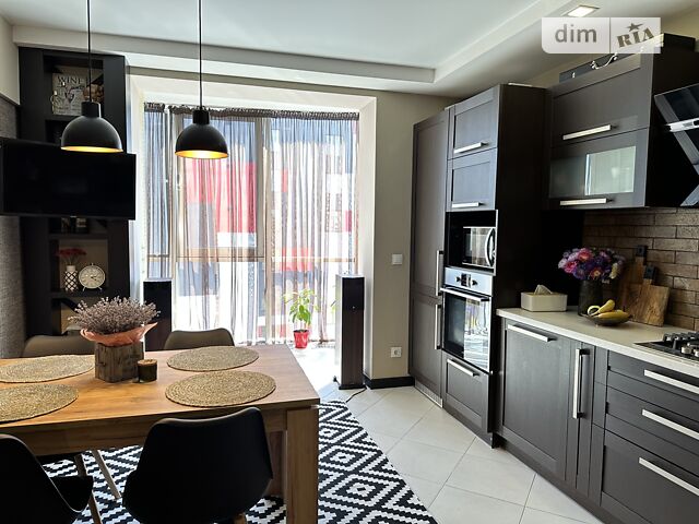 DIM.RIA – Продаю 2 кімнатну квартиру, вулиця Київська район Київська Вінниця, вторинне житло ...