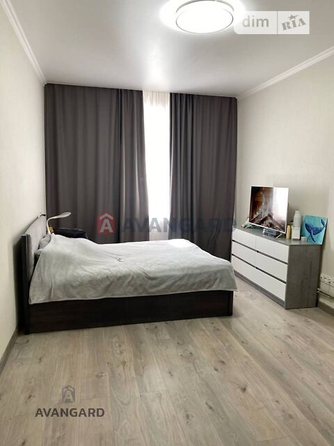 DIM.RIA – Продаю 2 кімнатну квартиру, 6-й проїзд Юрія Левади (Черняховського) 82 район undefined ...