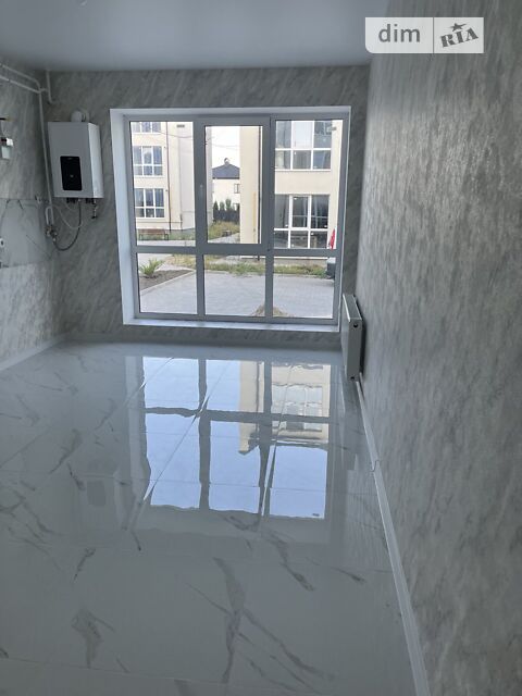 DIM.RIA – Продаю 1 кімнатну квартиру, вулиця Джерельна (Озерна) 1, кв. 1, район undefined ...