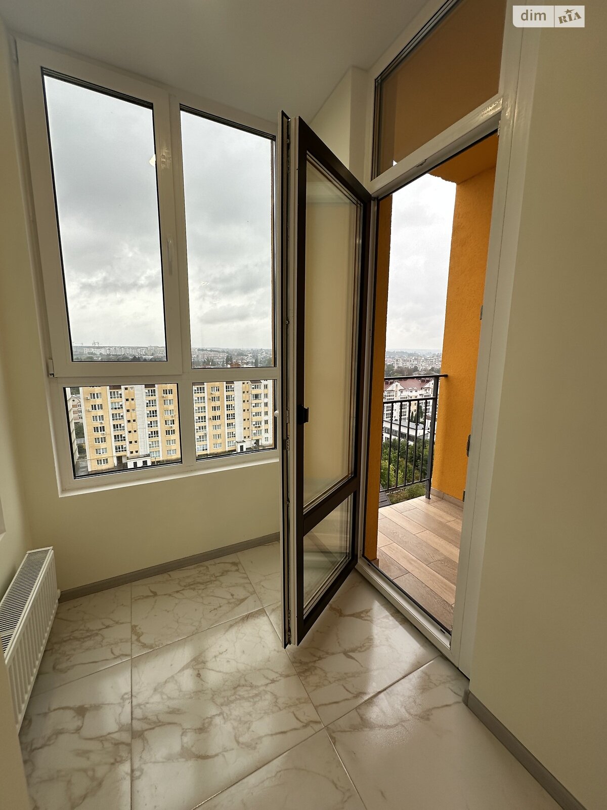 DIM.RIA – Продаю 1 кімнатну квартиру, вулиця Професора Шульги 17 район undefined Вінниця ...