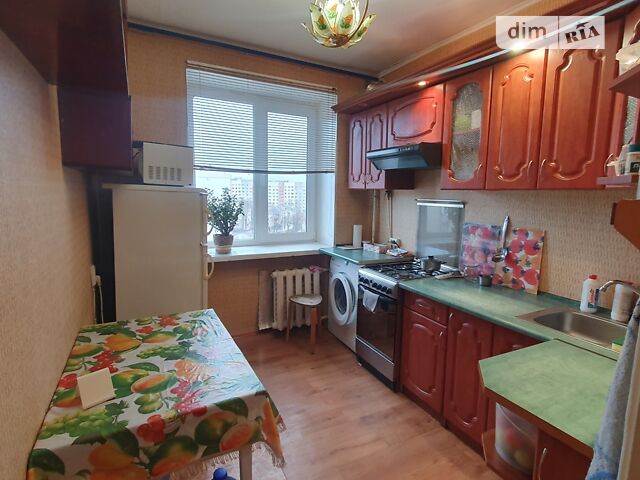 DIM.RIA – Продаю 1 кімнатну квартиру, вулиця Дачна 7 район Слов'янка Вінниця, вторинне житло ...