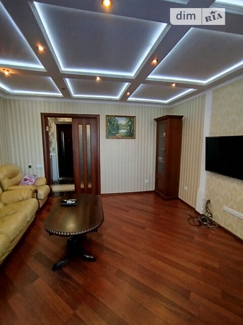 DIM.RIA – Продаю 3 кімнатну квартиру, вулиця Данила Галицького (40-річчя Перемоги) 50 район Слов ...