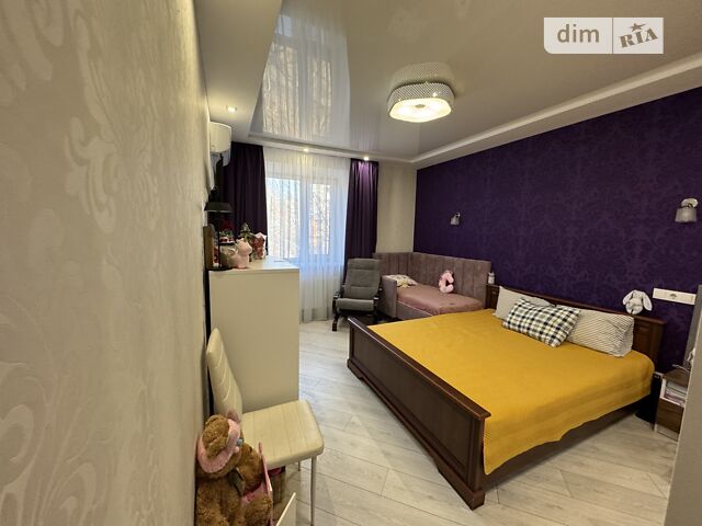 DIM.RIA – Продаю 2 кімнатну квартиру, вулиця Князів Коріатовичів (Свердлова) 118 район ...