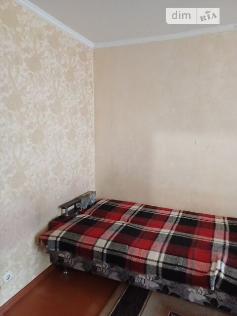 DIM.RIA – Продаю 3 комнатную квартиру, улица 600-летия район Вишенка Винница, вторичка, цена: 42 ...