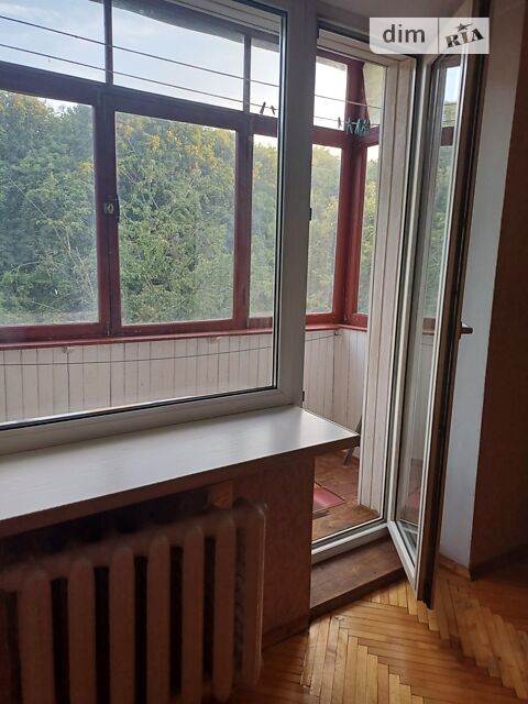 DIM.RIA – Продаю 3 кімнатну квартиру, вулиця 600-річчя район Вишенька Вінниця, вторинне житло ...