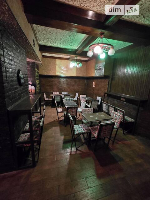 DIM.RIA – Продаж спеціального приміщення в Одесі, район Центр, провулок ...