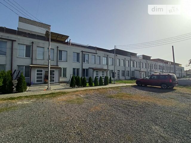 DIM.RIA – Продам таунхаус в районі Район Д (Черкаси), 3x поверховий 2 кімнати, новий, ціна: 49 ...