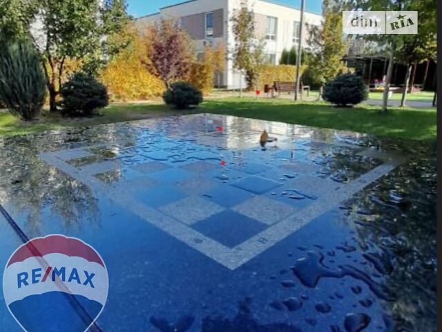 DIM.RIA – Продам таунхаус в Горі, Київська обл., 3x поверховий з ділянкою на 2 сотки, 4 кімнати ...