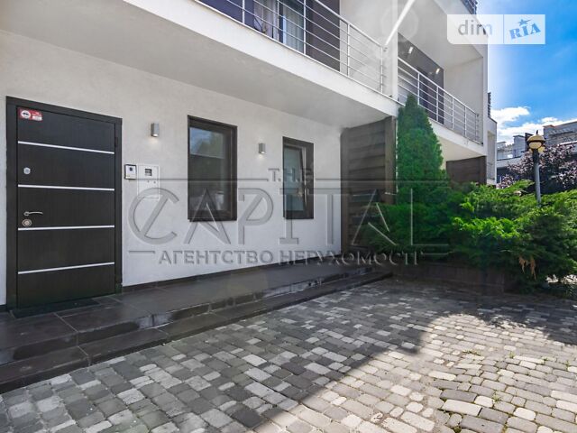 DIM.RIA – Продам таунхаус в Києві, Київська обл., 3x поверховий з ділянкою на 1.6 сотки, 2 ...