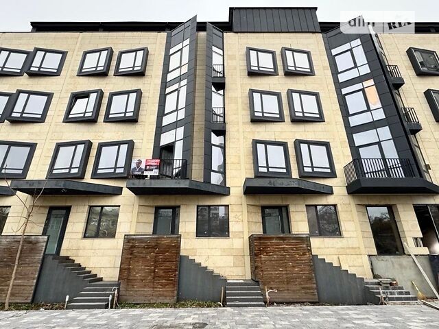 DIM.RIA – Продам таунхаус в районі Звіринець (Київ), 5x поверховий 10 кімнат, вторинка, ціна: 2 ...