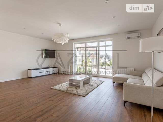 DIM.RIA – Продам таунхаус в Козині, Київська обл., 3x поверховий з ділянкою на 1 сотку, 5 кімнат ...