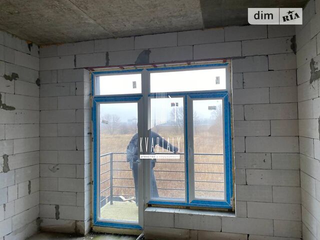 DIM.RIA – Продам таунхаус в Крюківщині, Київська обл., вулиця Георгія Мальцева 8/28, 3x ...