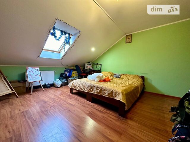 DIM.RIA – Продам таунхаус (Ременів (Львів)), 3x поверховий з ділянкою на 2 сотки, 3 кімнати ...