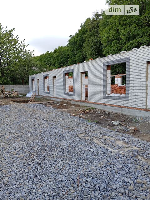 DIM.RIA – Продам таунхаус в районі Корея (Вінниця), 3-й проїзд Генерала Арабея, 2x поверховий 4 ...