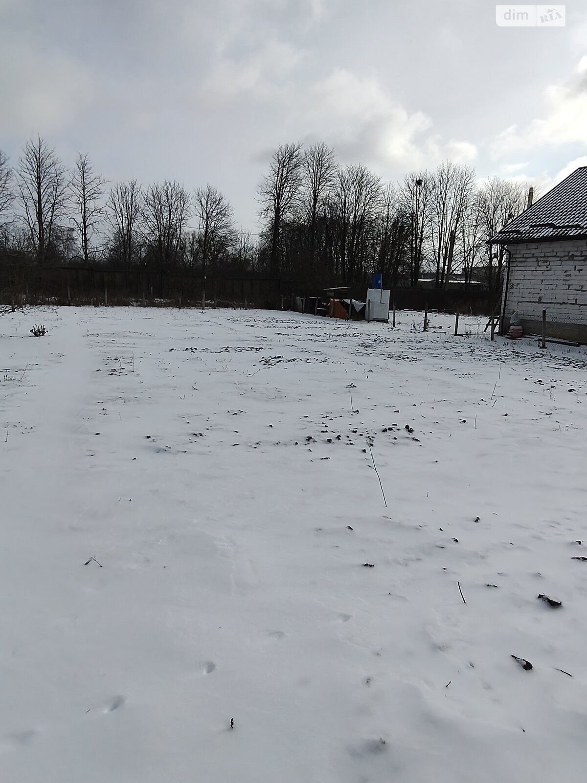 DIM.RIA – Продається земельна ділянка під житлову забудову в Вінниці ...