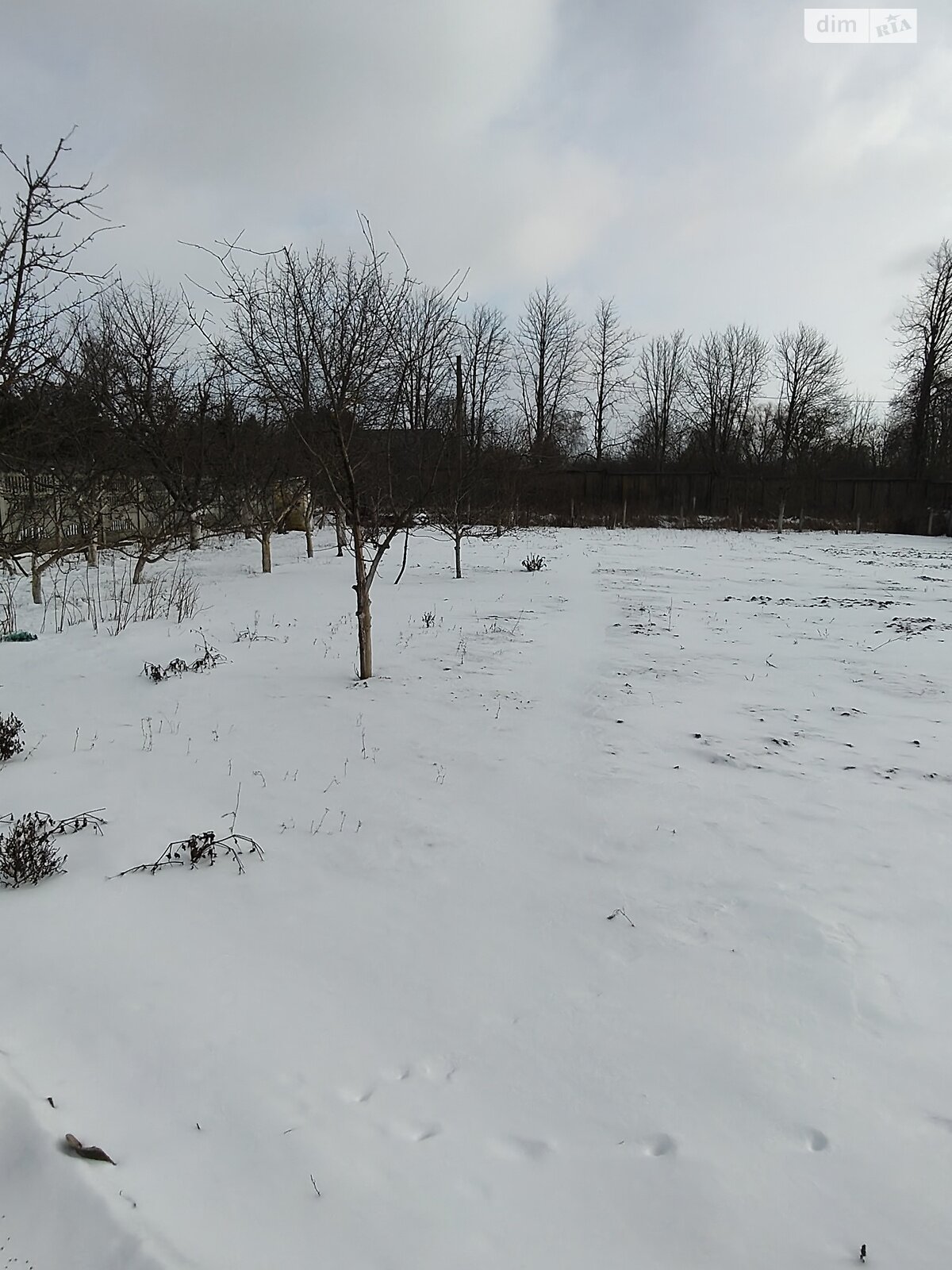 DIM.RIA – Продається земельна ділянка під житлову забудову в Вінниці ...