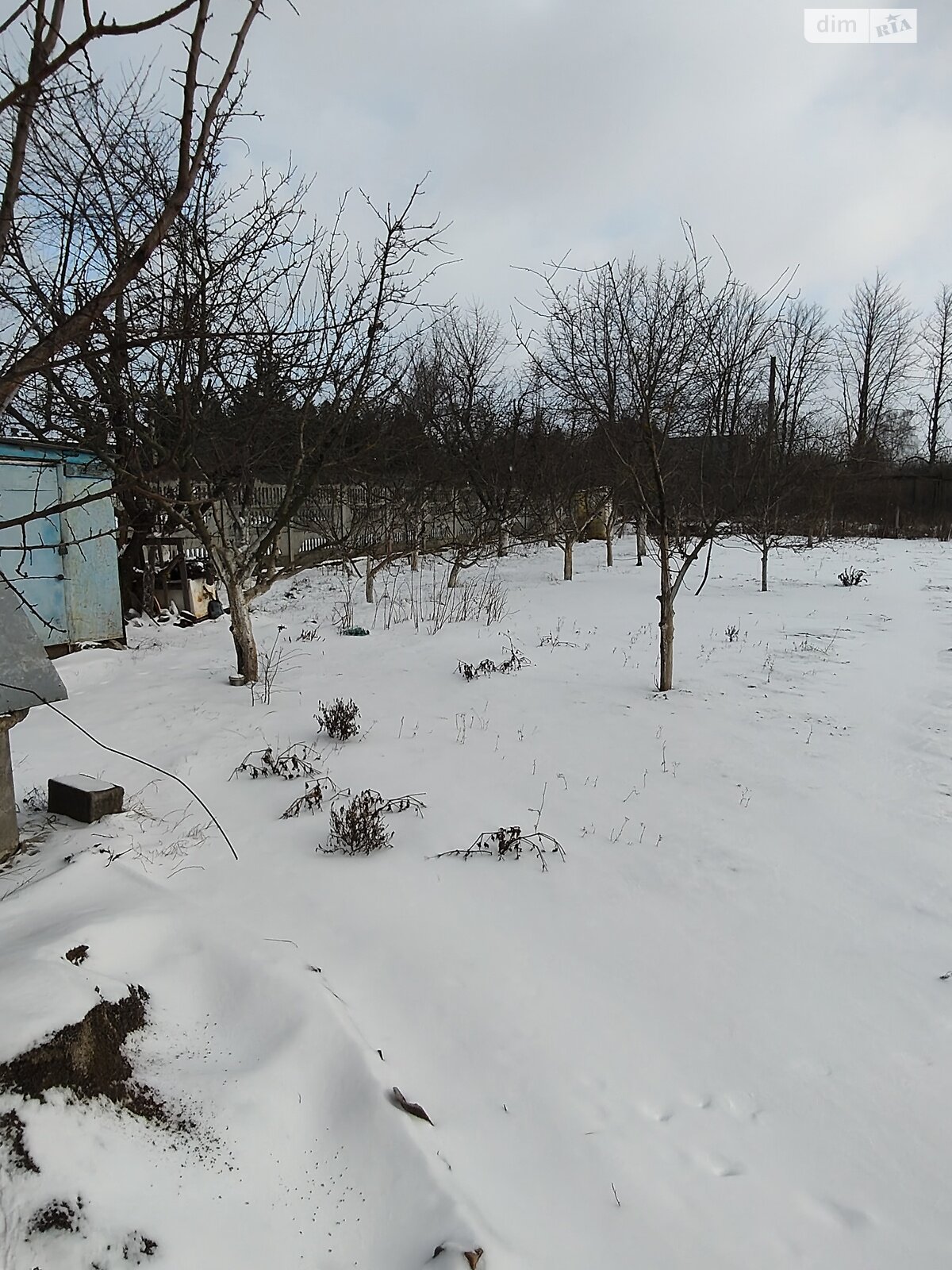 DIM.RIA – Продається земельна ділянка під житлову забудову в Вінниці ...