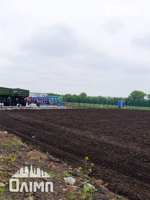 DIM.RIA – Продається земельна ділянка сільськогосподарського призначення в Вінниці Вінницькій ...