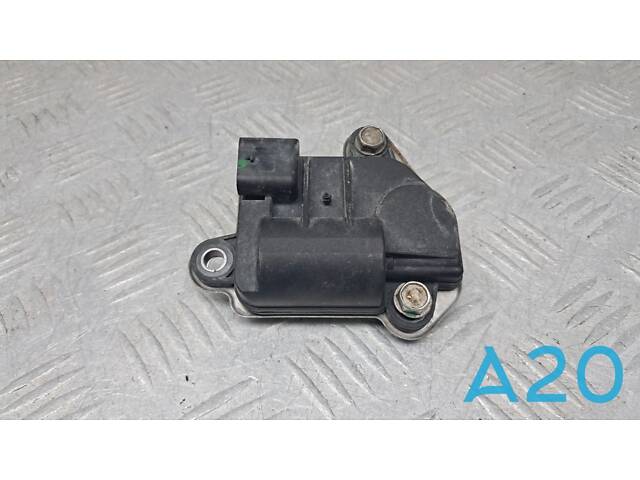 18308632154 - Б/В Сервопривід заслінки глушника на BMW X6 (F16) 3.0 ...