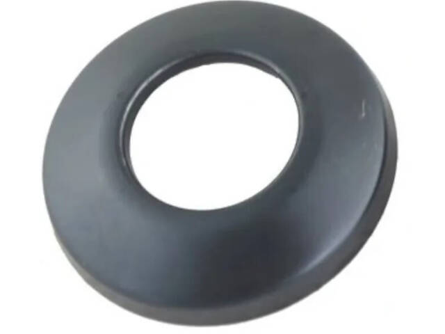 20701292 Дефлектор, кольцо фланца заднего моста VOLVO FH, FM: Міст ...