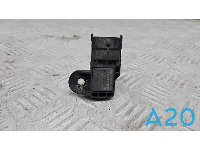 31432308 - Б/В Датчик тиску інтеркулера на VOLVO XC90 II T8 | Купити на ...