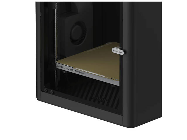 3D-принтер Bambu Lab P1S Combo (204303069) - RIA