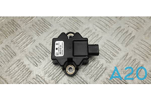 Датчик esp Jeep Grand Cherokee WK2: Датчик ESP в Киеве на ZAPCHASTI.RIA