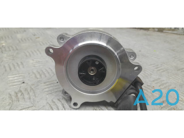 56330F2000 - Б/У Электроусилитель руля на HYUNDAI ELANTRA (AD) 2.0 ...