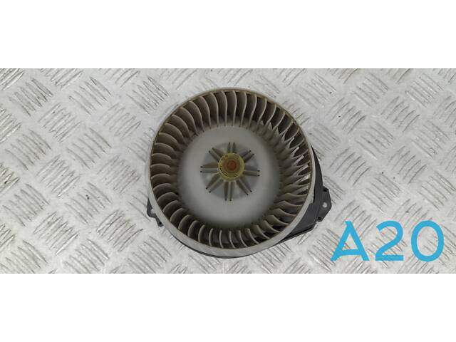 68223053AB - Б/В Мотор вентилятор обігрівача на JEEP CHEROKEE (KL) 2.4 ...